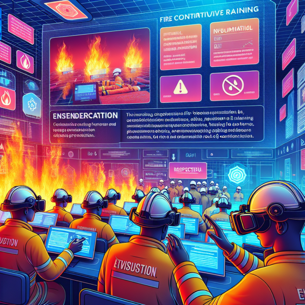 Adopt FAST XR for immersive augmented reality training - Pro XR